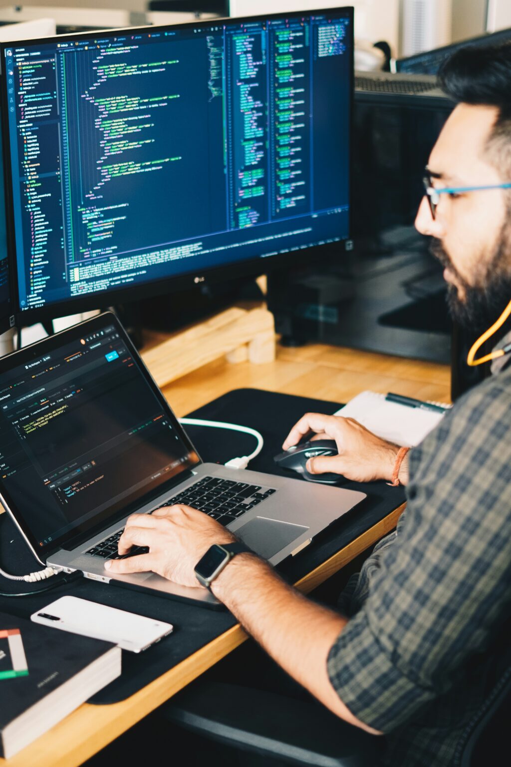 Implementing Agile Methodologies in Game Development for Faster ...